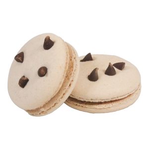 Menu – Okie Dokie Bakery